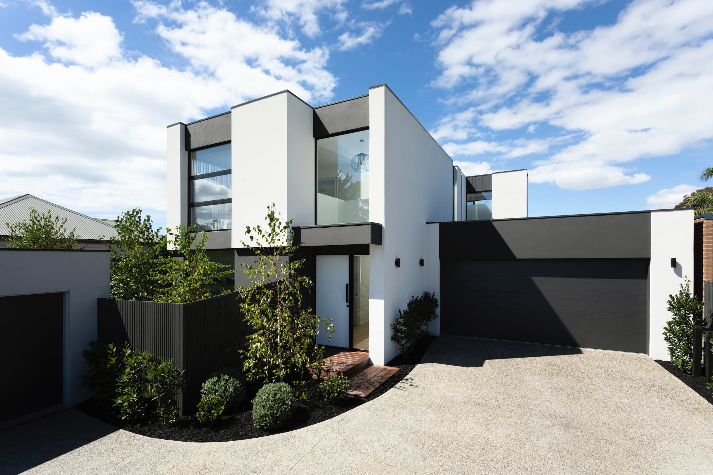 Third Element Design Studio